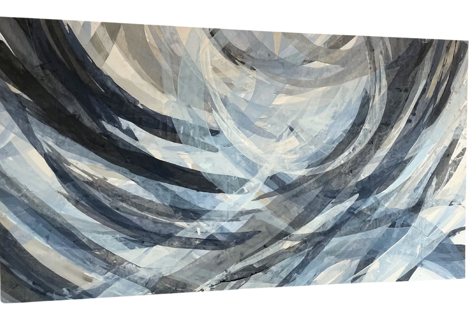 Blakely Bering Art
