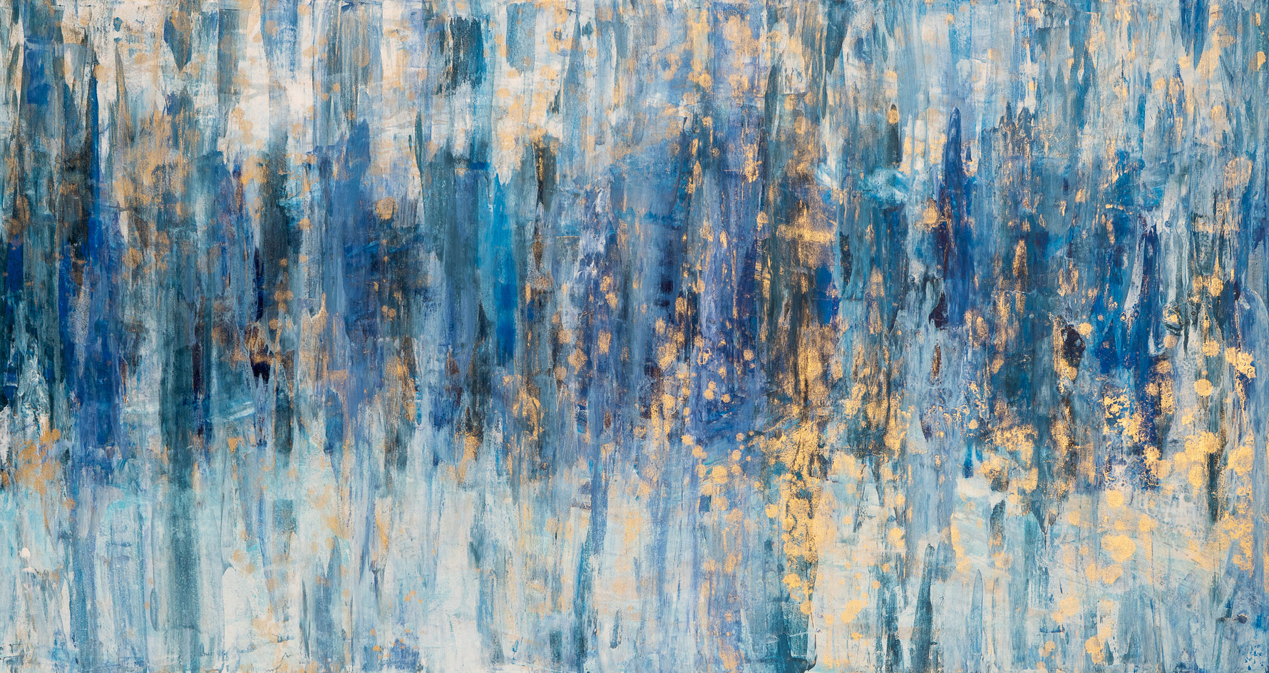 Fine Art – Blakely Bering