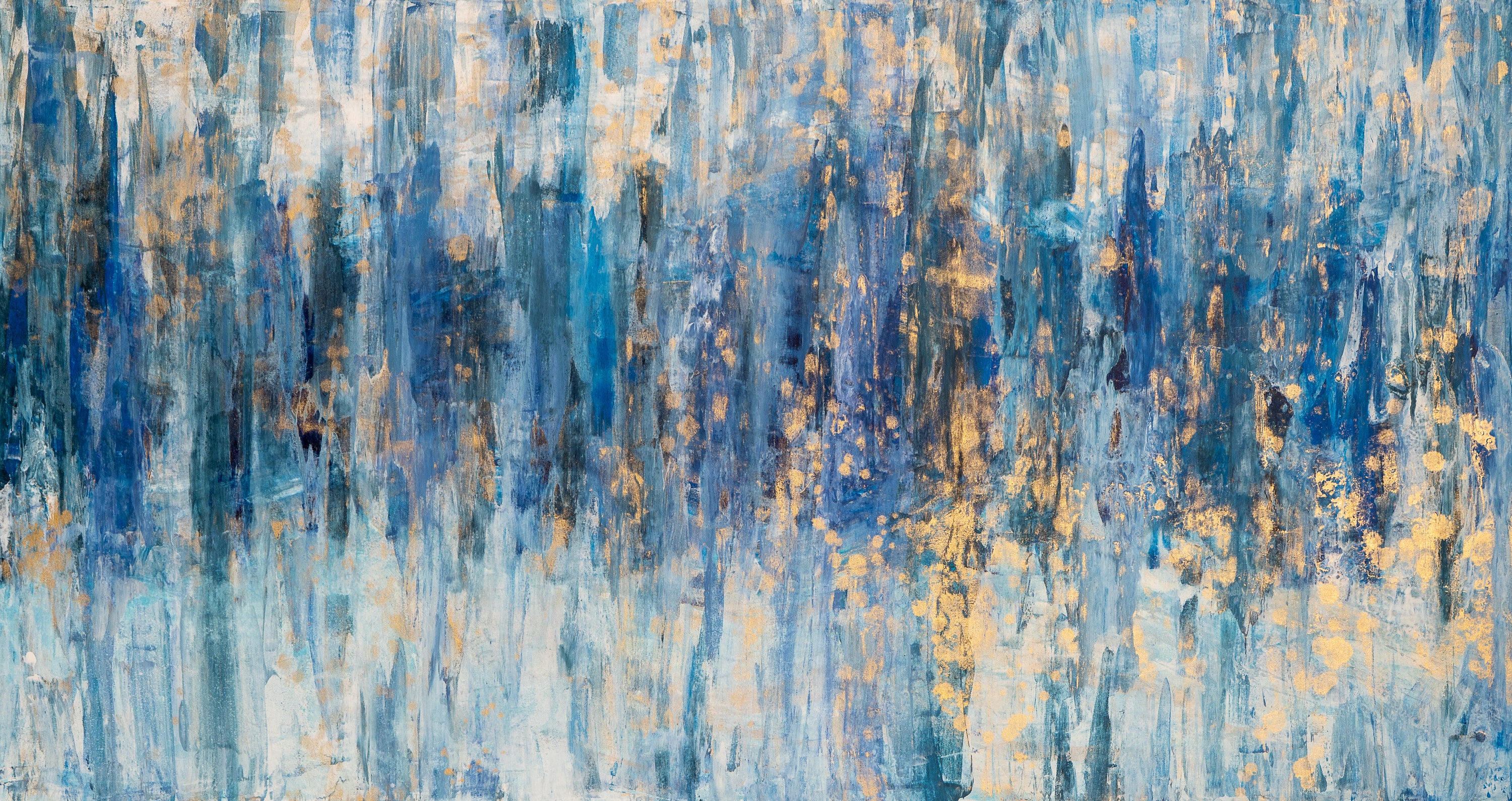 Fine Art – Blakely Bering