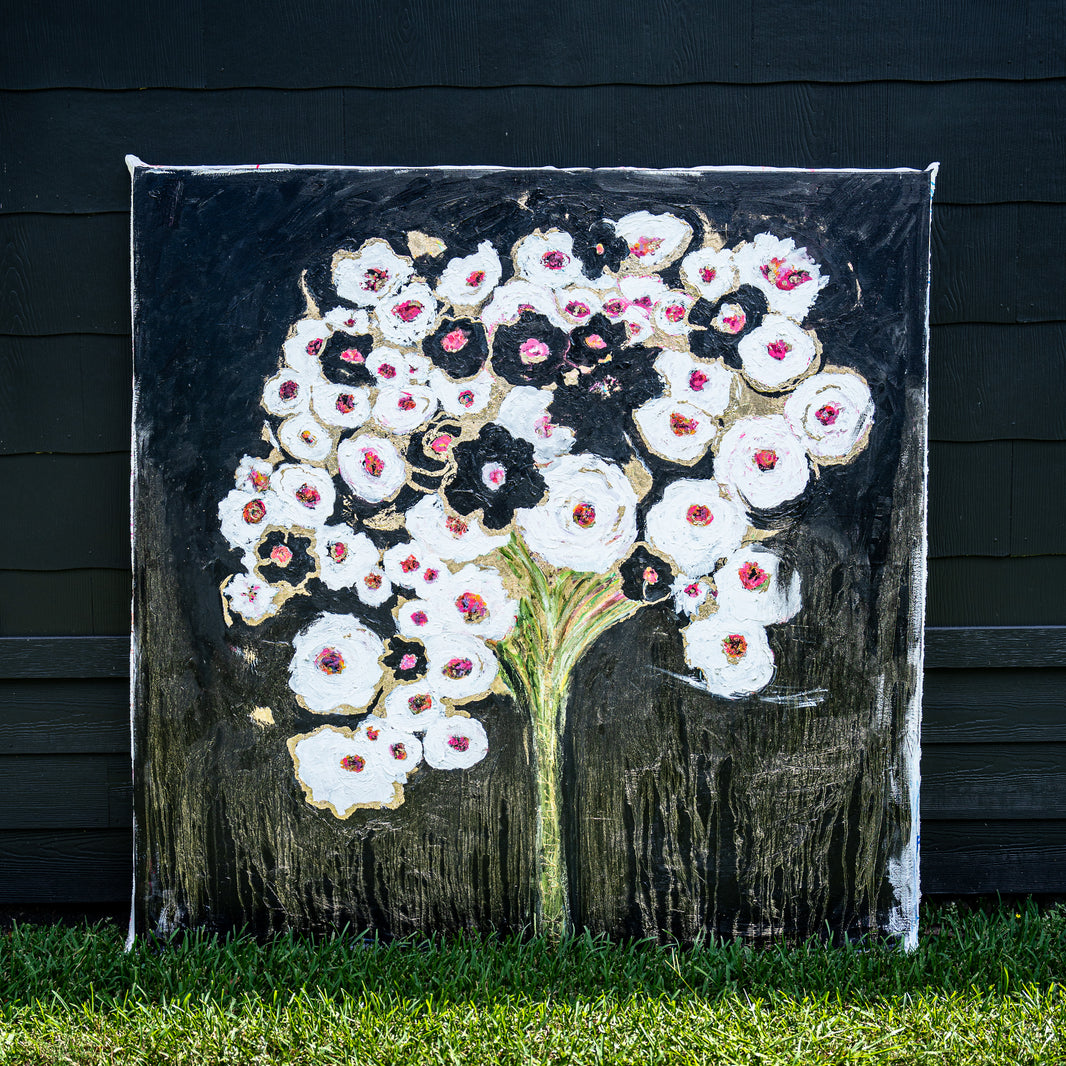 Fine Art – Blakely Bering